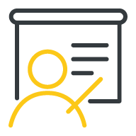 Alberta Learner’s Practice Test